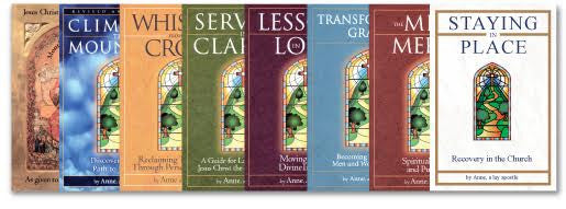 Books – Direction For Our Times